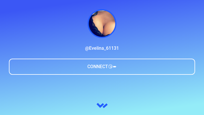 Evelina 61131 Link Space