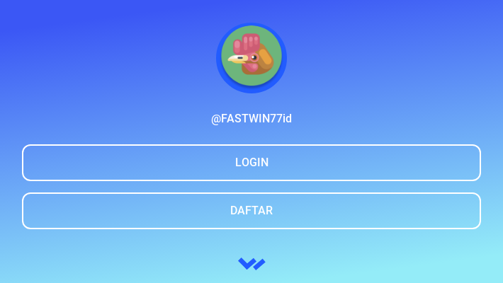@FASTWIN77id | Link Space