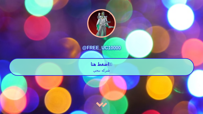 @FREE_UC10000 | Link Space