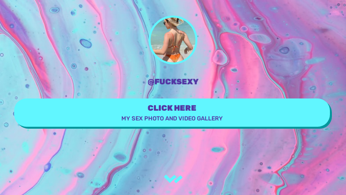 Fucksexy Link Space