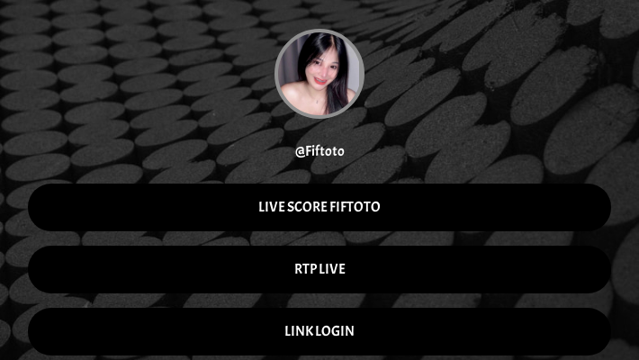 @Fiftoto | Link Space