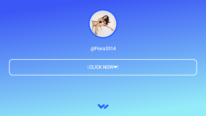 @Flora3514 | Link Space