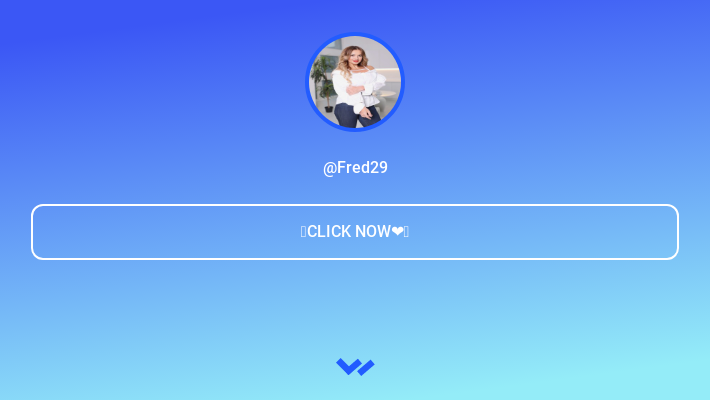 @Fred29 | Link Space