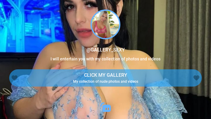 @GALLERY_SEXY | Link Space