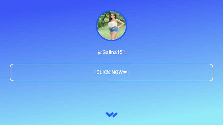 Galina151 Link Space