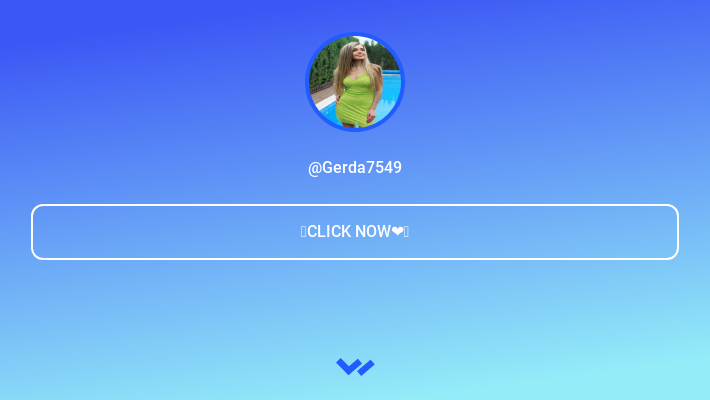 @Gerda7549 | Link Space