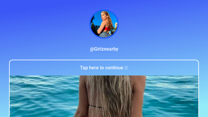 @Mydreamgirllz | Link Space