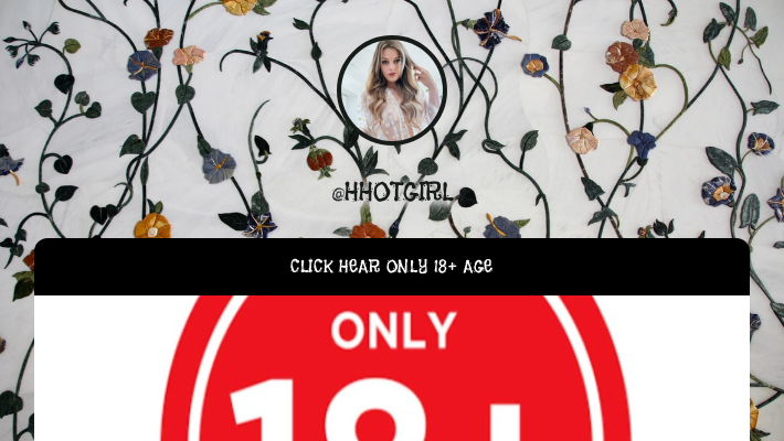 @HHOTGIRL | Link Space