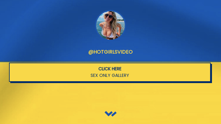 @HOTGIRLSVIDEO | Link Space