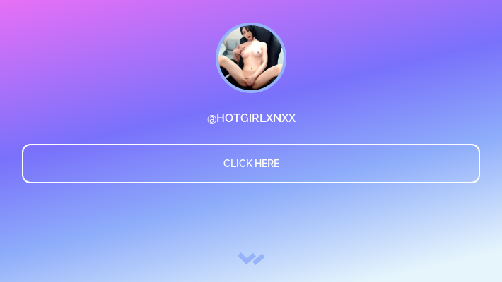 @HOTGIRLXNXX | Link Space