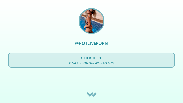 @HOTLIVEPORN | Link Space