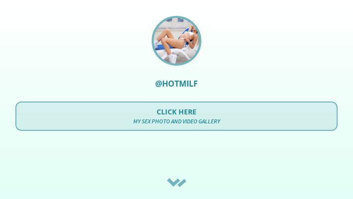 @HOTMILF | Link Space