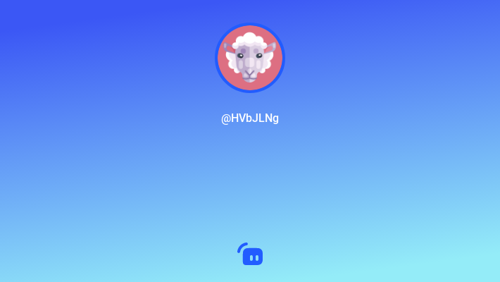 @HVbJLNg | Link Space