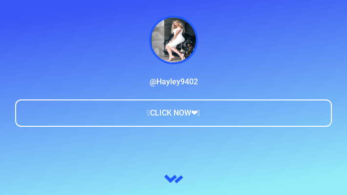 @Hayley9402 | Link Space