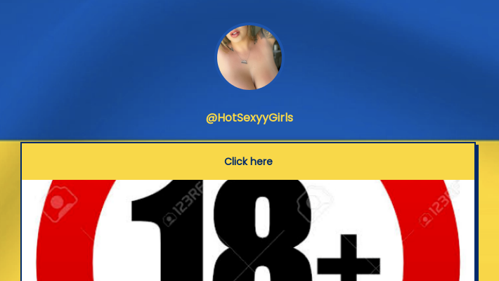 @HotSexyyGirls | Link Space