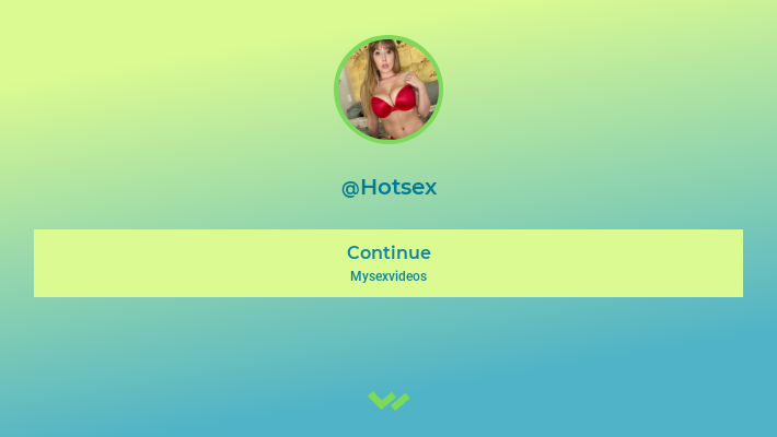 Hotsex Link Space