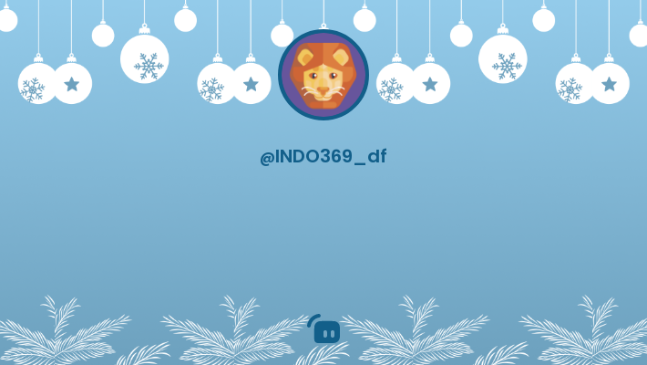 @INDO369_df | Link Space