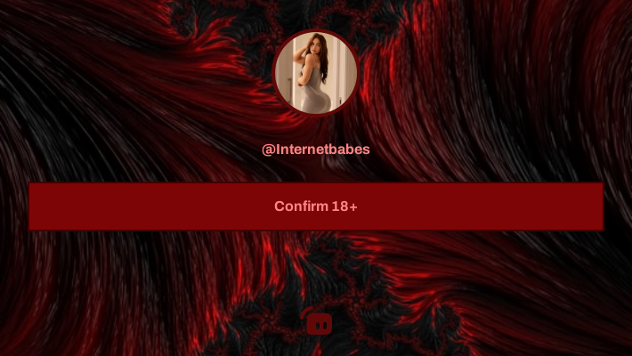 @Internetbabes | Link Space