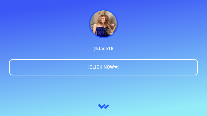 @Jade18 | Link Space