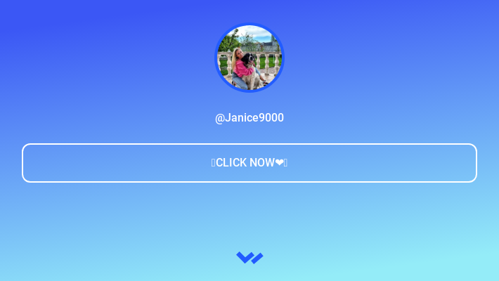 @Janice9000 | Link Space