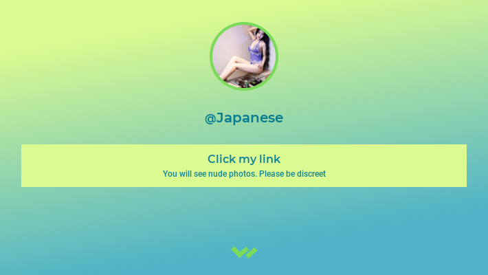 @Japanese | Link Space