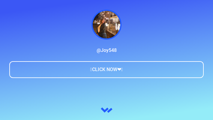 @Joy548 | Link Space