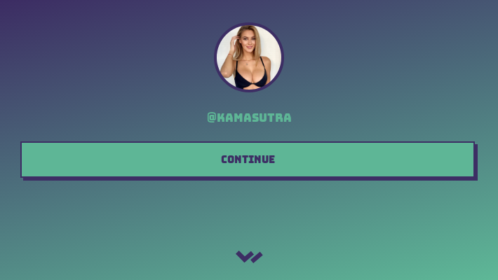 @Kamasutra | Link Space