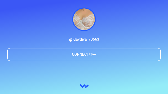 @Klavdiya_70663 | Link Space