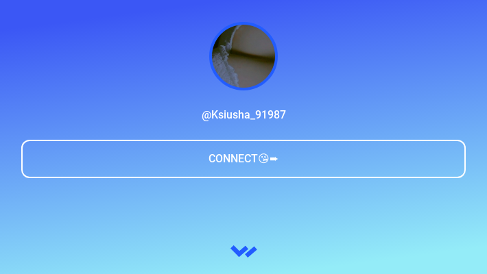 @Ksiusha_91987 | Link Space