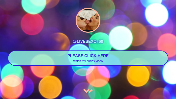 @LIVESEXO_69 | Link Space