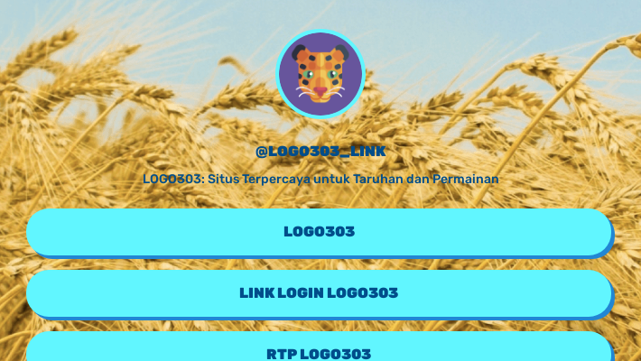 @LOGO303_LINK | Link Space