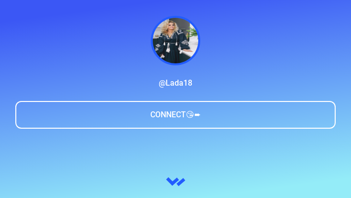 @Lada18 | Link Space