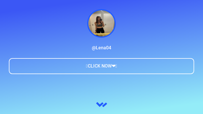 @Lena04 | Link Space