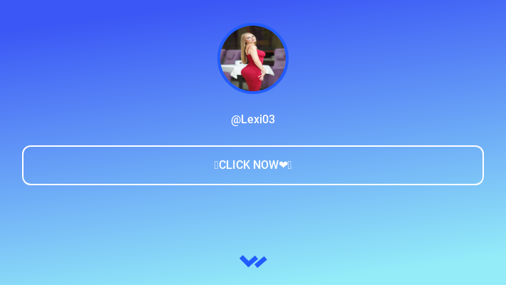 @Lexi03 | Link Space