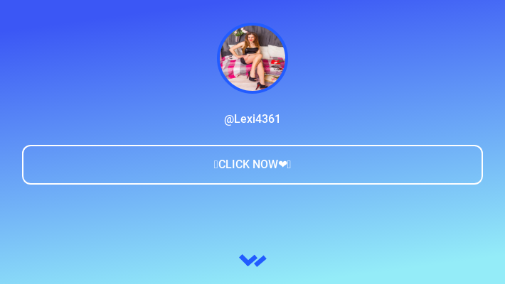 @Lexi4361 | Link Space