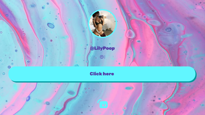 @LilyPoop | Link Space