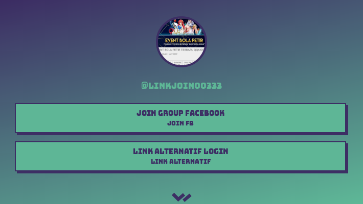 @LinkJoinQQ333 | Link Space