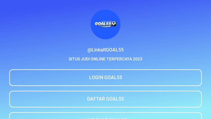 @LinkaltGOAL55 | Link Space