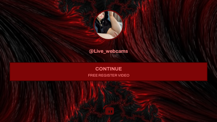 @Live_webcams | Link Space