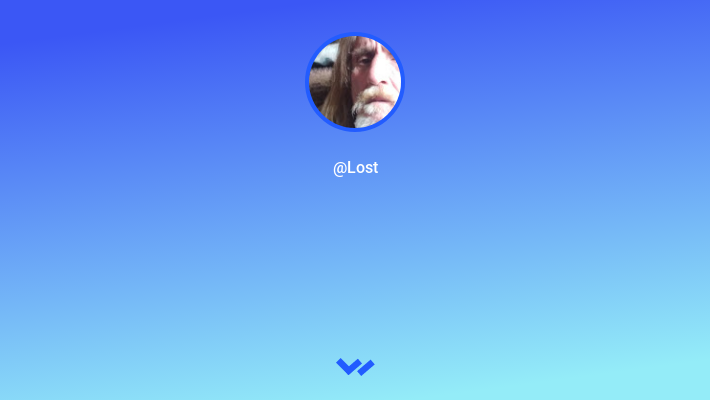 @Lost | Link Space