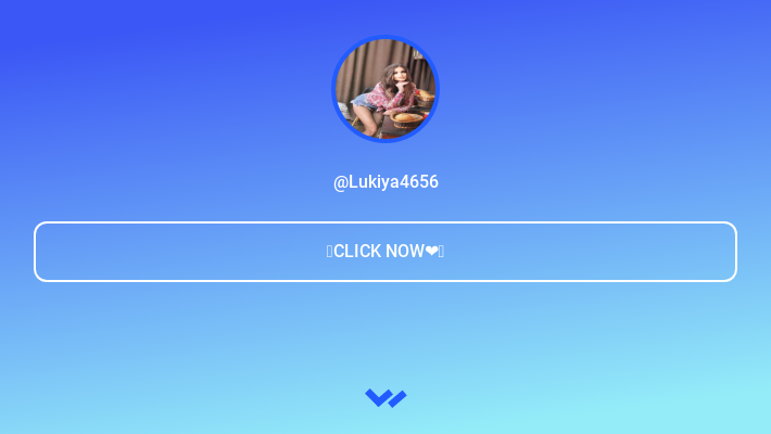 Lukiya4656 Link Space