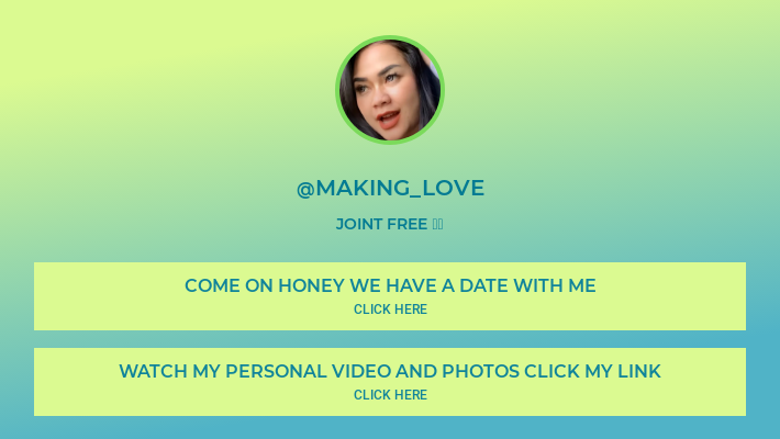 @MAKING_LOVE | Link Space