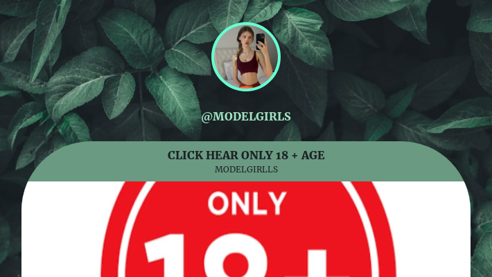 @MODELGIRLS | Link Space