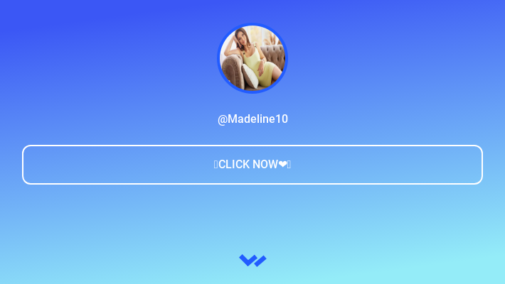 @Madeline10 | Link Space