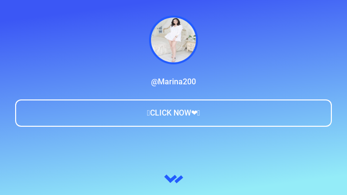 @Marina200 | Link Space