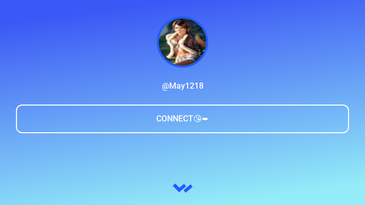 @May1218 | Link Space