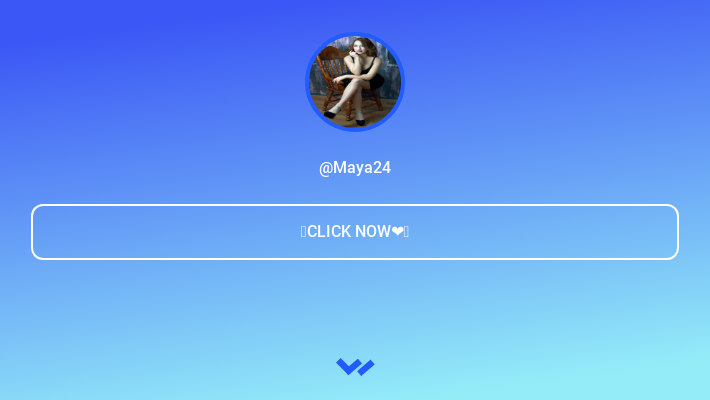 @Maya24 | Link Space