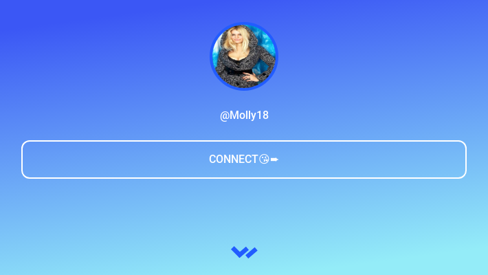 @Molly18 | Link Space