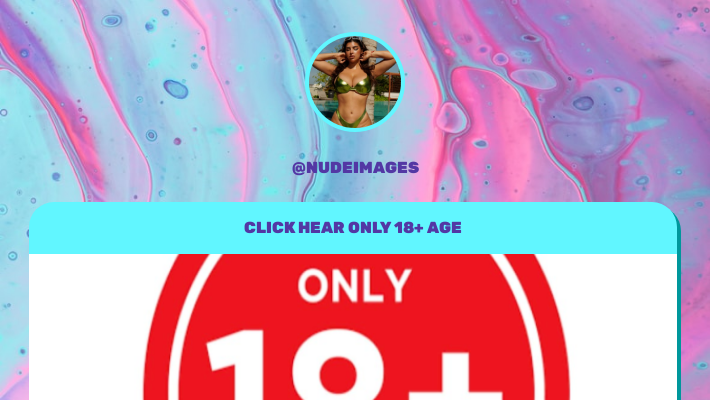 @NUDEIMAGES | Link Space