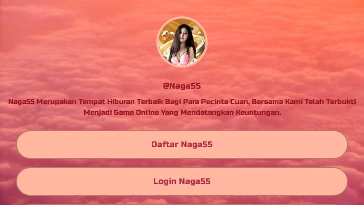 @Naga55 | Link Space